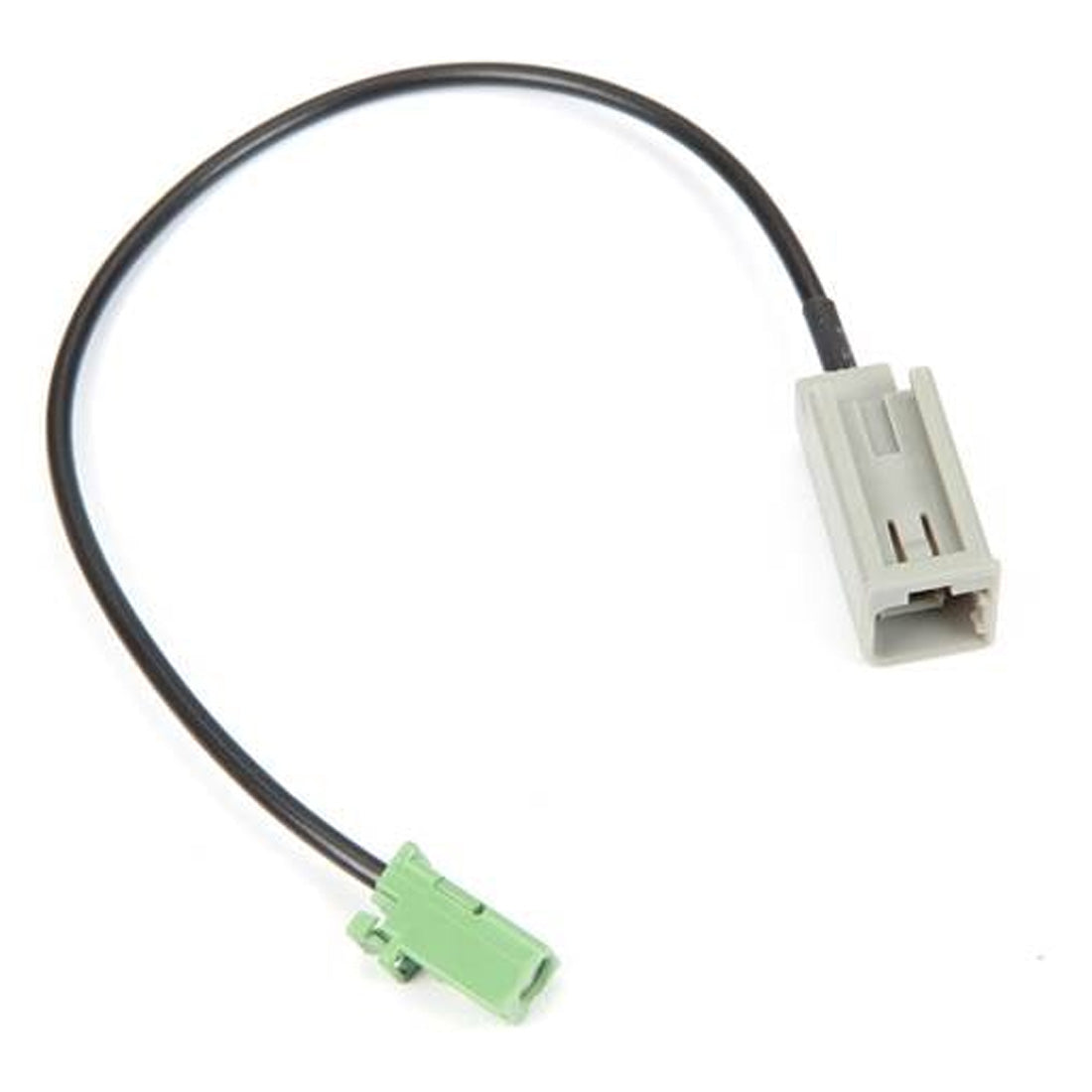 iDatalink Maestro ACC-NAV3 Honda to Aftermarket Navigation Antenna ...