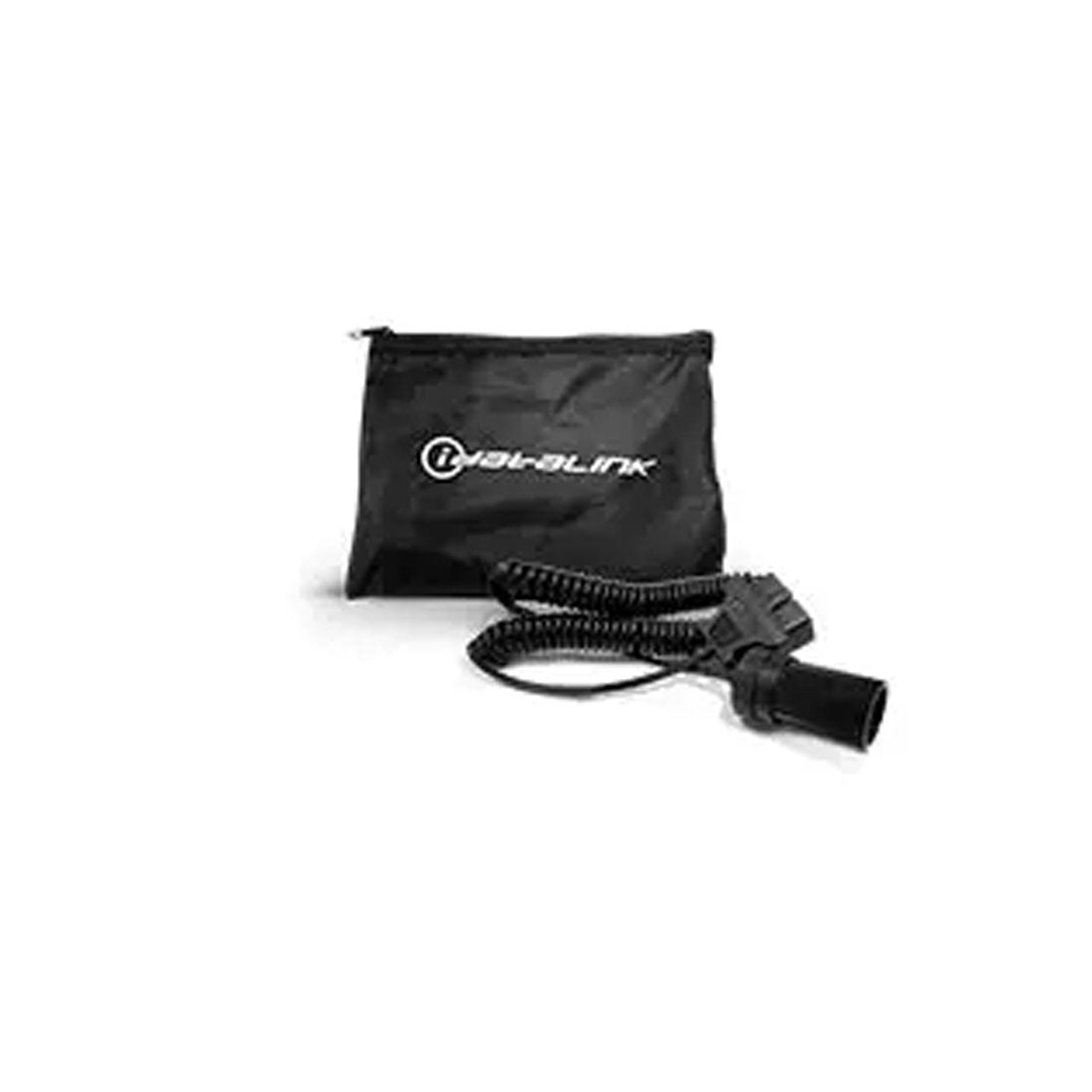 iDatalink Maestro ADS-OBD-LP Power Cable (ADSOBDLP) - Gibbys Electronic ...