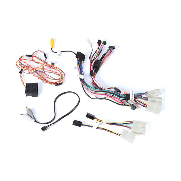 iDatalink Maestro - Gibbys Electronic Supermarket