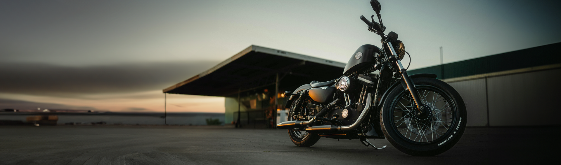 Motorcycle Audio - Gibbys Electronic Supermarket